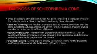 SCHIZOPHRENIA CASE PRESENTATION.pptx
