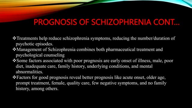 SCHIZOPHRENIA CASE PRESENTATION.pptx