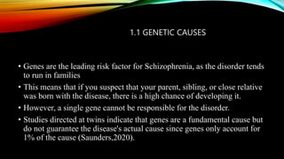 SCHIZOPHRENIA CASE PRESENTATION.pptx