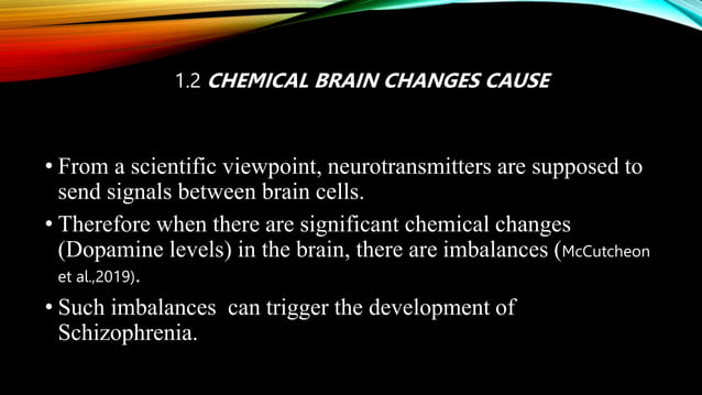 SCHIZOPHRENIA CASE PRESENTATION.pptx