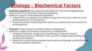 SCHIZOPHRENIA class Final RK and Bobby.pptx