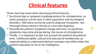 SCHIZOPHRENIA class Final RK and Bobby.pptx