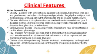 SCHIZOPHRENIA class Final RK and Bobby.pptx