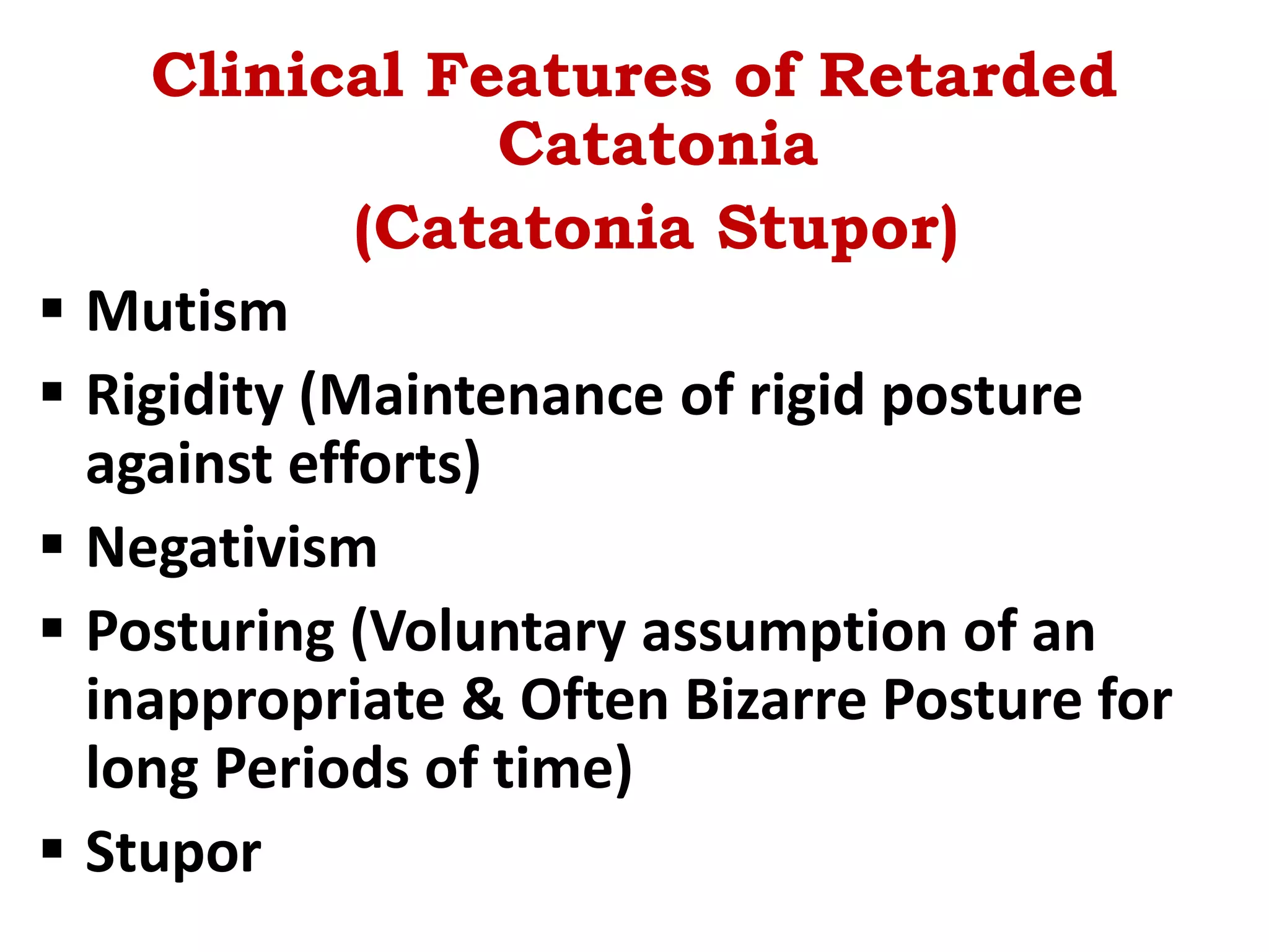 SCHIZOPHRENIA for B.Sc (Nsg).docx