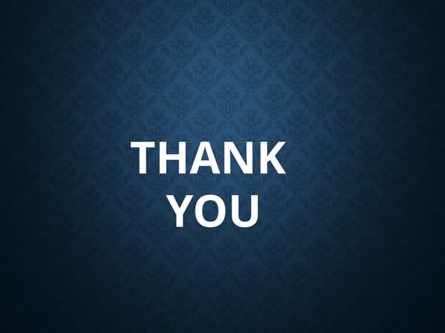 SCHIZOPHRENIA MANAGEMENT Gresh Kumar.pptx