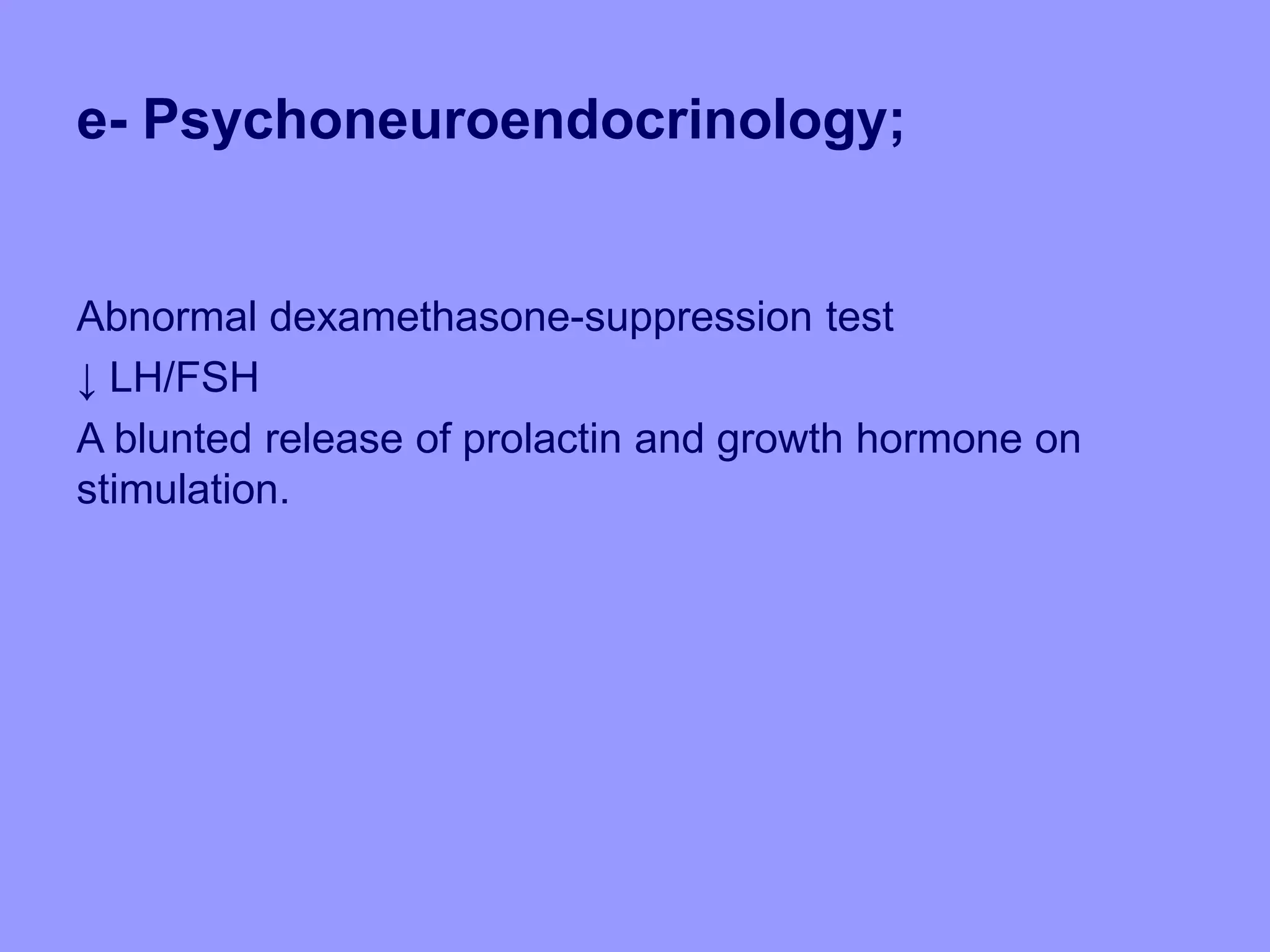 Schizophrenia & Other Psychotic Disorders.ppt