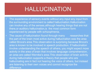Schizophrenia ppt.pptx