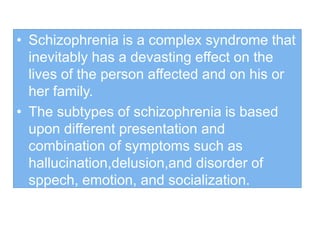 Schizophrenia ppt.pptx