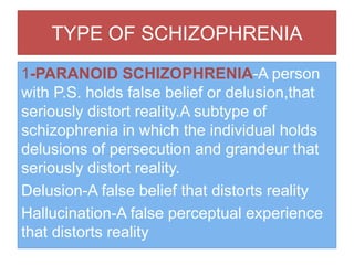 Schizophrenia ppt.pptx