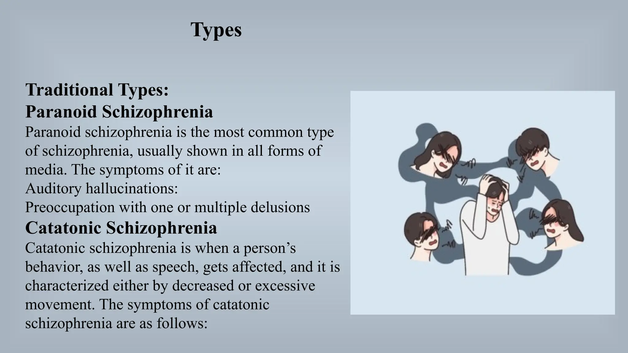 psycology related schizophrenia ppt.pptx