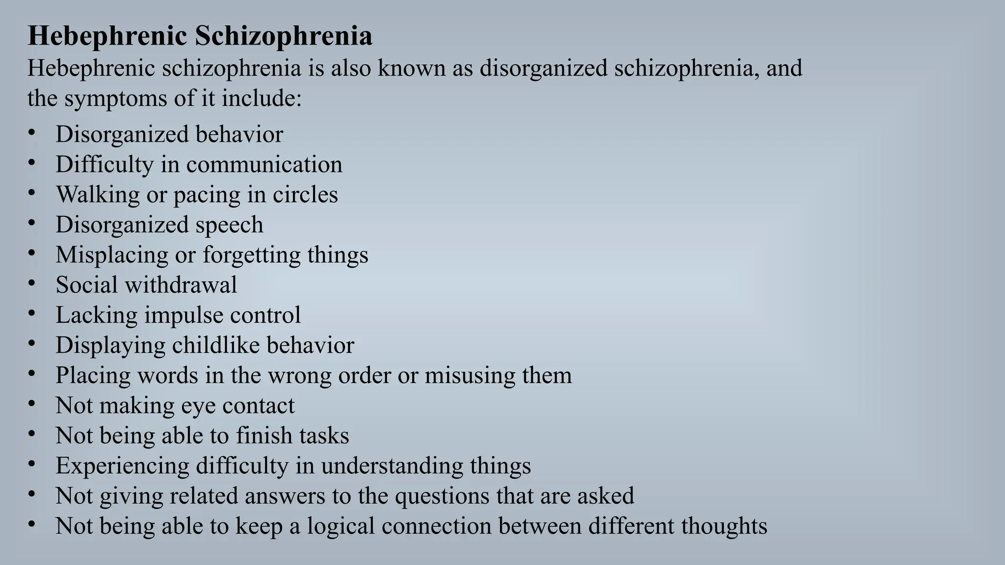 psycology related schizophrenia ppt.pptx