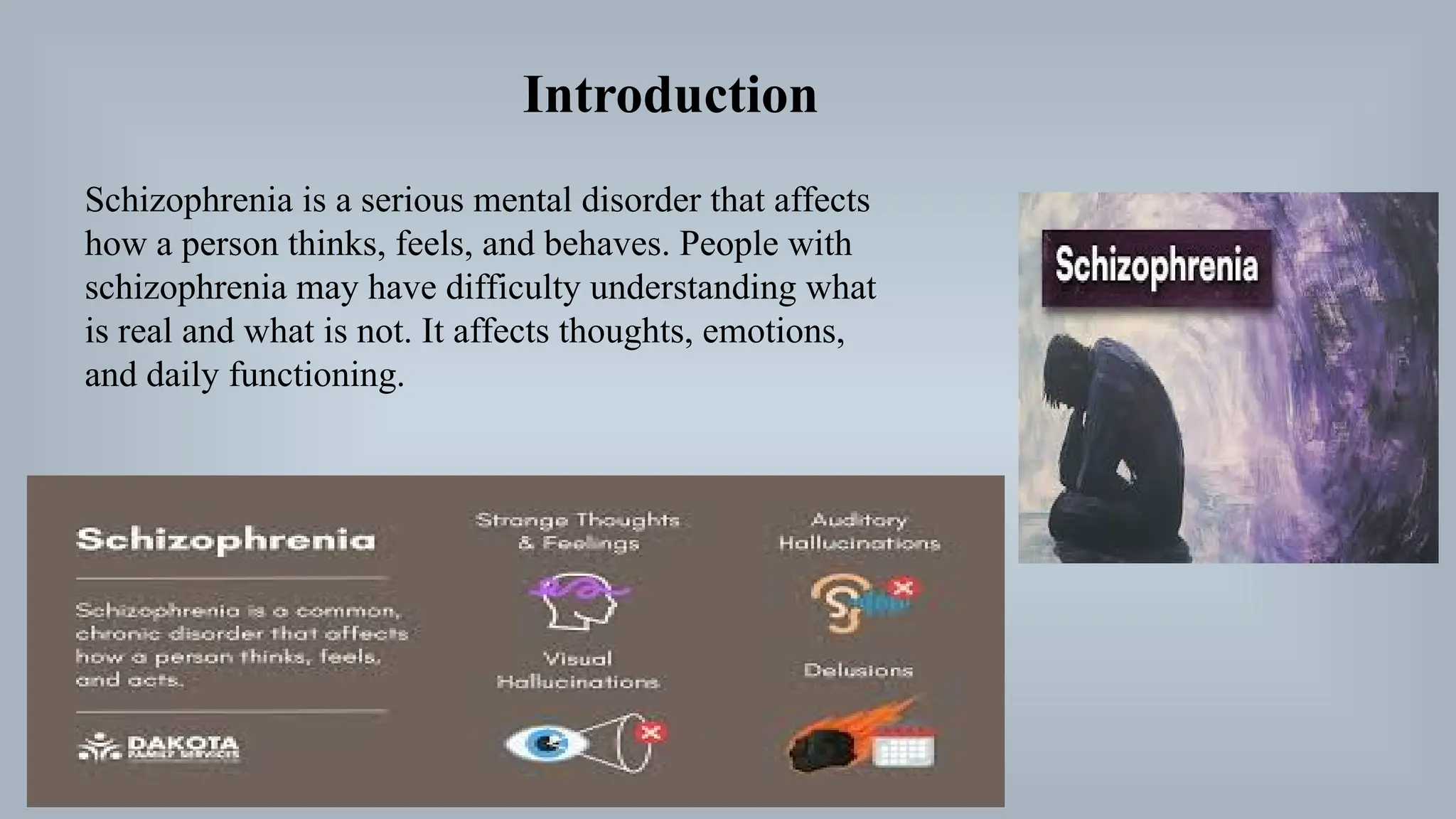 psycology related schizophrenia ppt.pptx