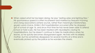 schizophreniaspectrumandotherpsychoticdisorders-161003162240.pdf