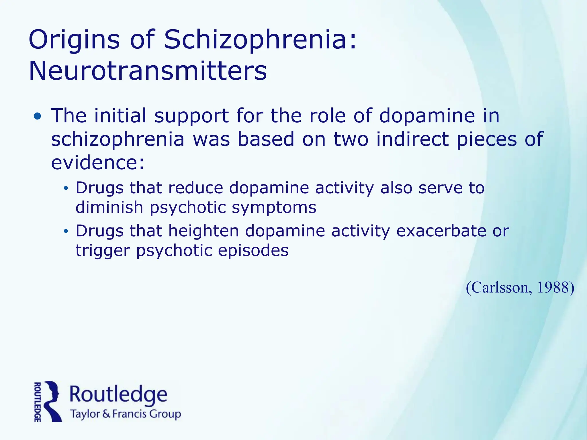 Schizophrenia Spectrum and Other Psychotic Disorders.pptx