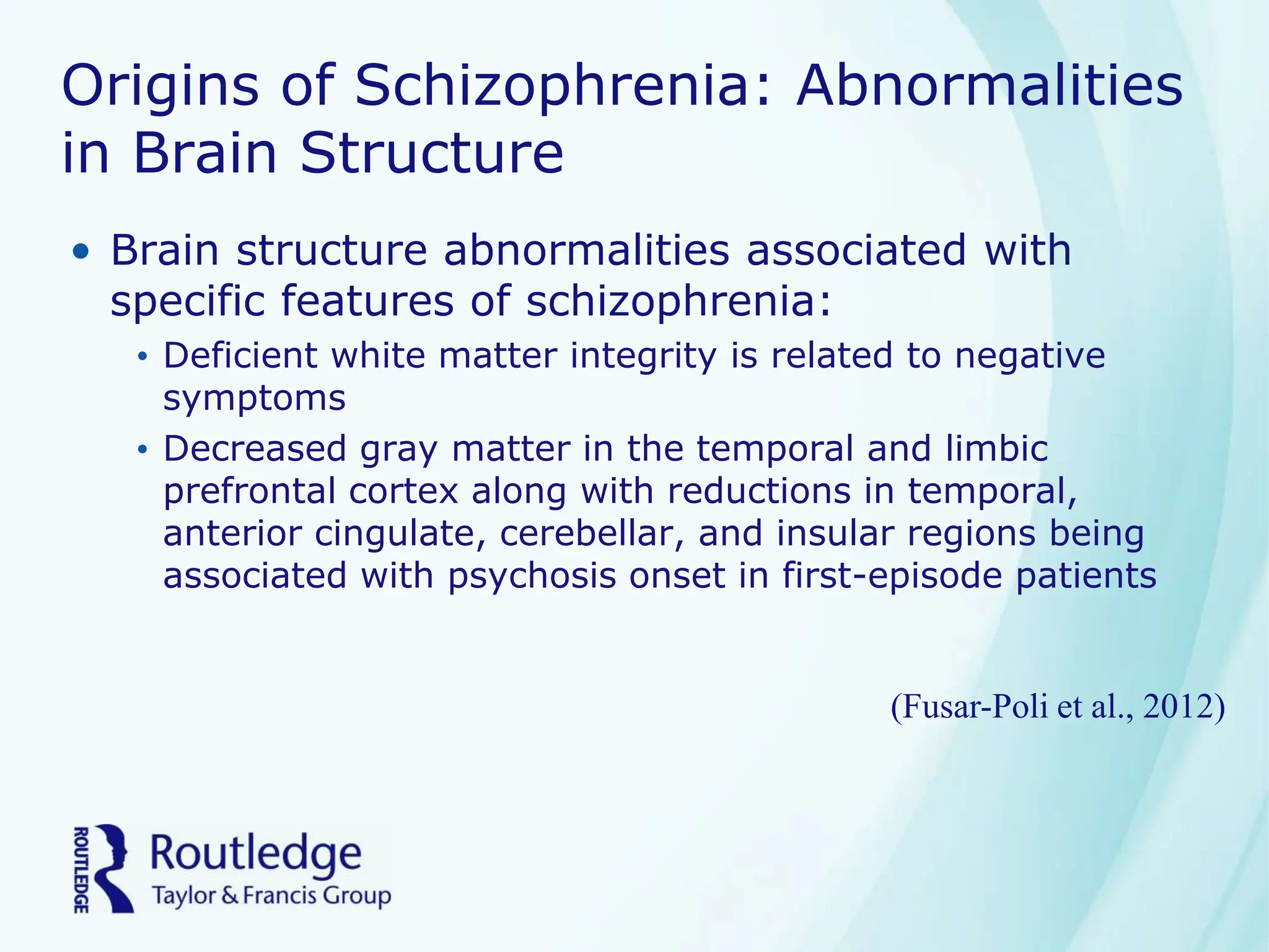 Schizophrenia Spectrum and Other Psychotic Disorders.pptx