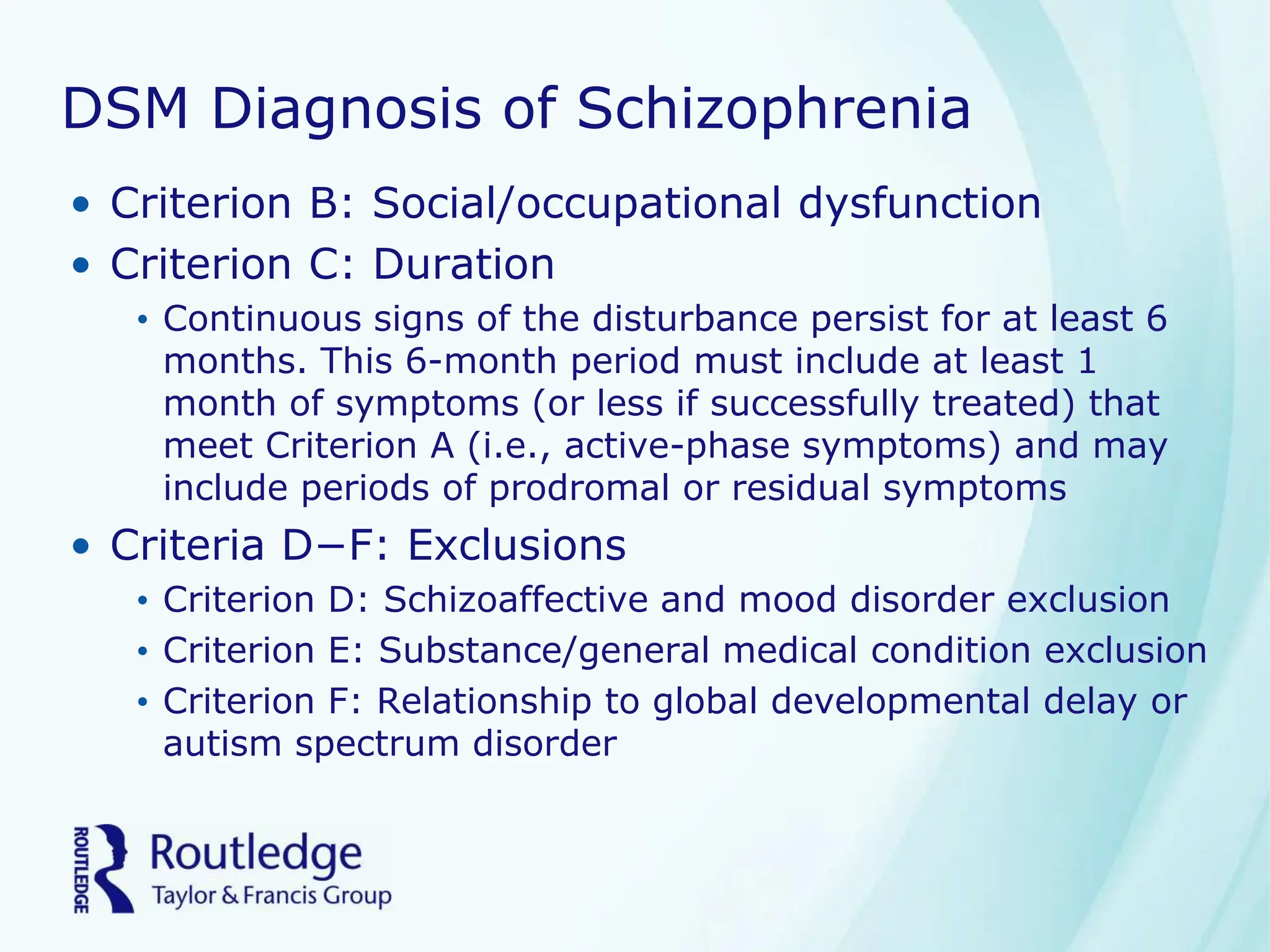 Schizophrenia Spectrum and Other Psychotic Disorders.pptx