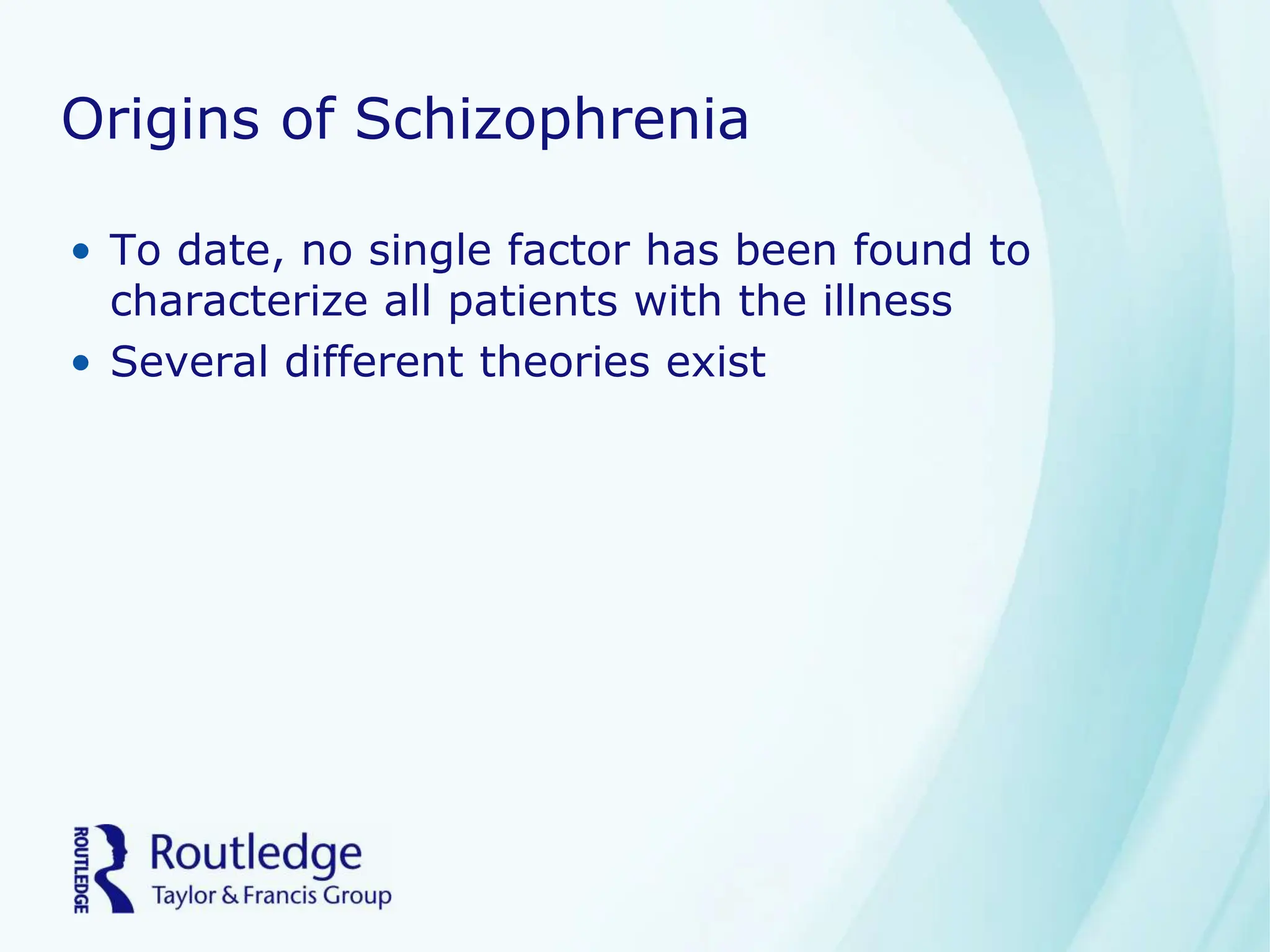 Schizophrenia Spectrum and Other Psychotic Disorders.pptx