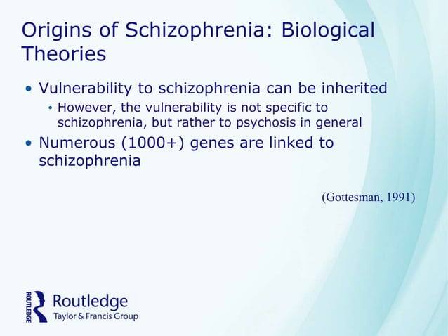 Schizophrenia Spectrum and Other Psychotic Disorders.pptx