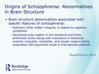 Schizophrenia Spectrum and Other Psychotic Disorders.pptx