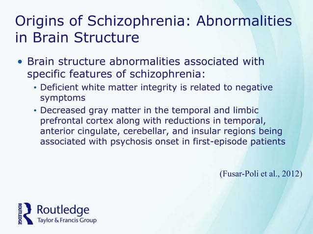Schizophrenia Spectrum and Other Psychotic Disorders.pptx