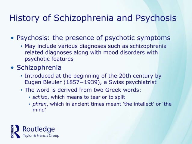 Schizophrenia Spectrum and Other Psychotic Disorders.pptx