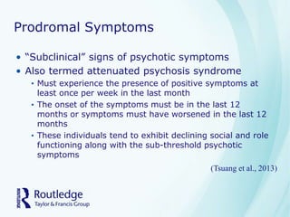 Schizophrenia Spectrum and Other Psychotic Disorders.pptx