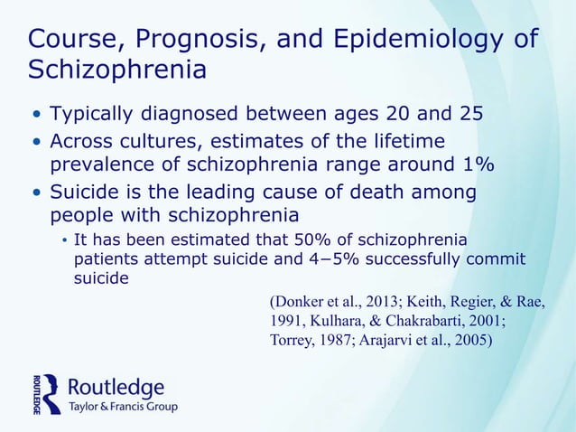 Schizophrenia Spectrum and Other Psychotic Disorders.pptx