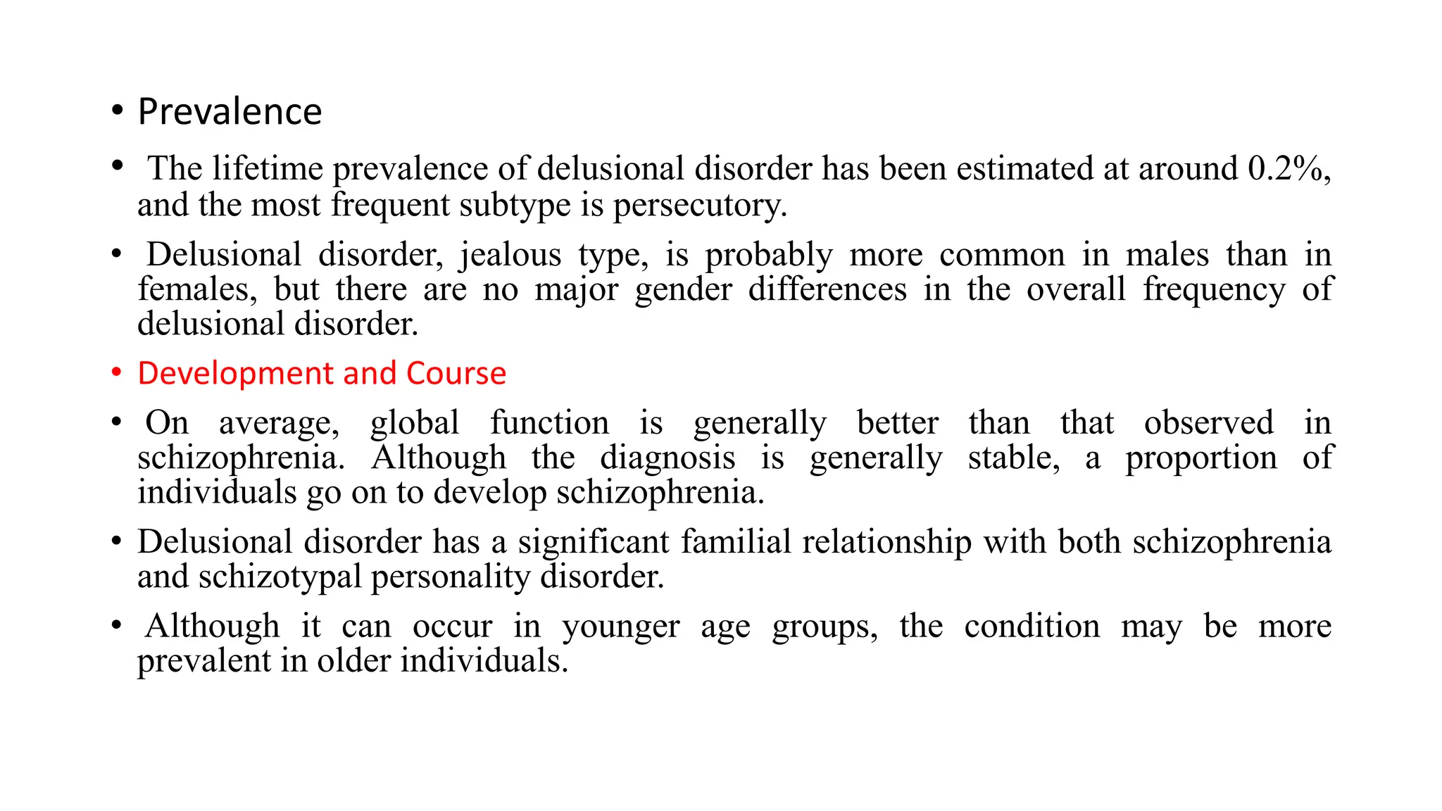 Schizophrenia spectrum and other psychotic disorders updated pptx.pptx