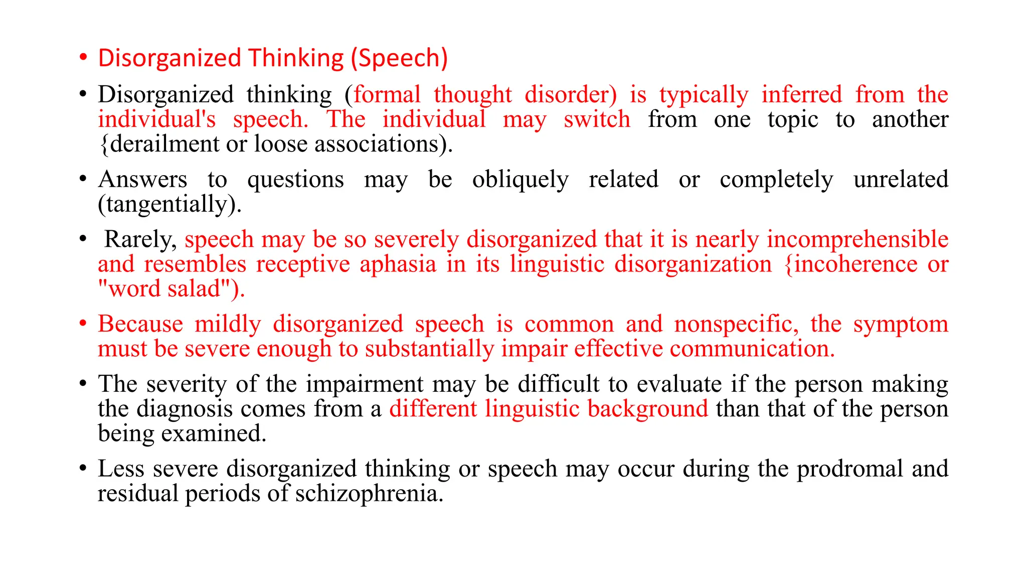 Schizophrenia spectrum and other psychotic disorders updated pptx.pptx