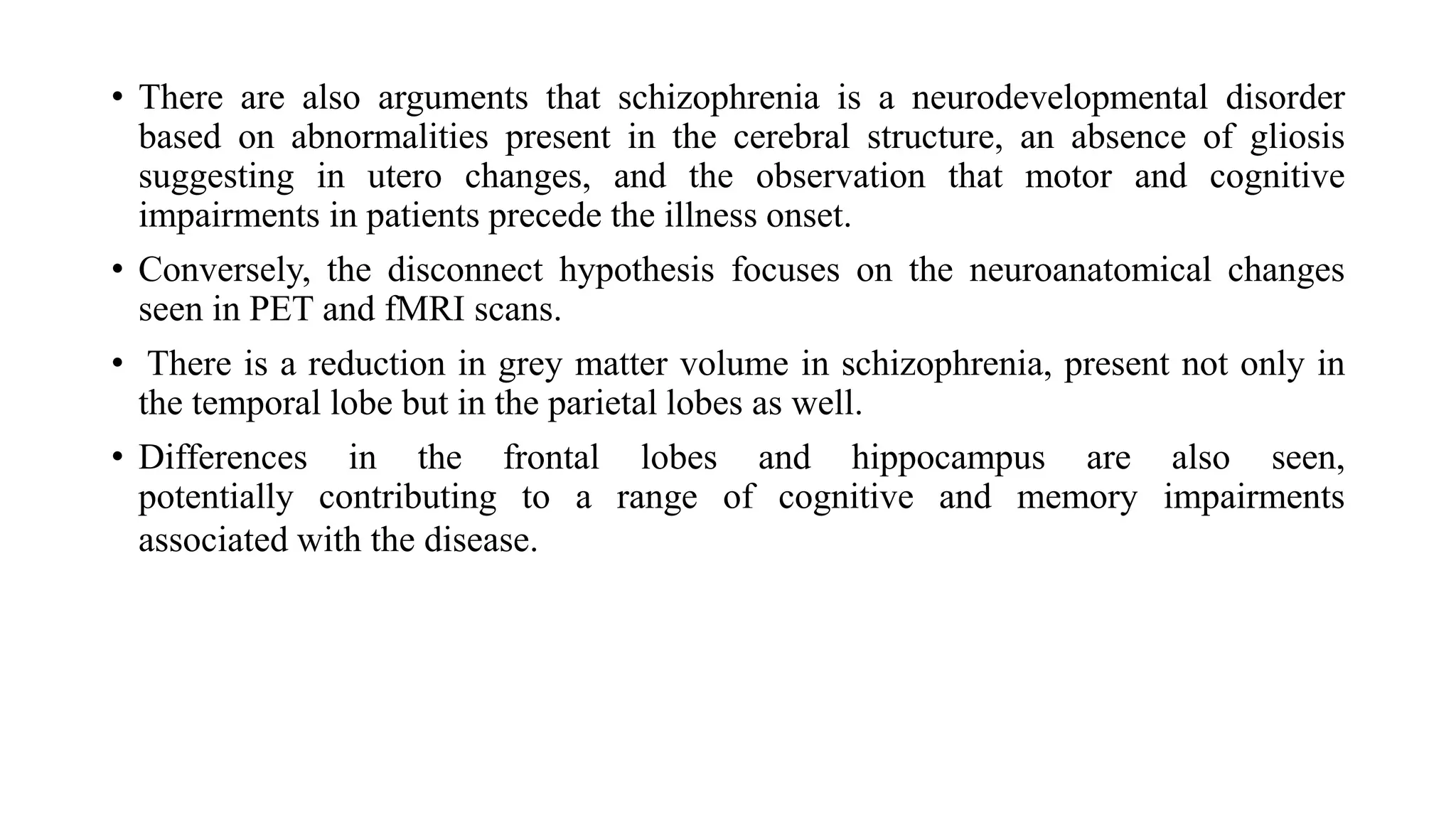 Schizophrenia spectrum and other psychotic disorders updated pptx.pptx
