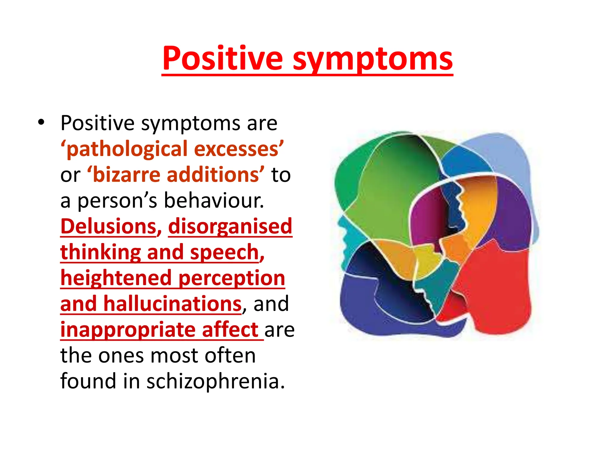 SCHIZOPHRENIA UNIT 4 PSYCHOLOGICAL DISORDERS).pptx