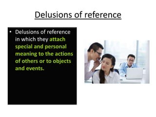 SCHIZOPHRENIA UNIT 4 PSYCHOLOGICAL DISORDERS).pptx