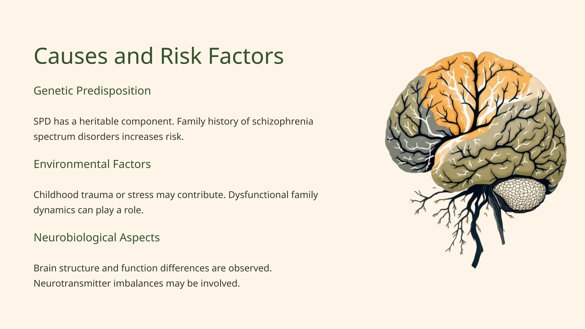 Schizotypal-Personality.pptx...................... | PPTX
