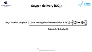 Magic oxygen | PPT