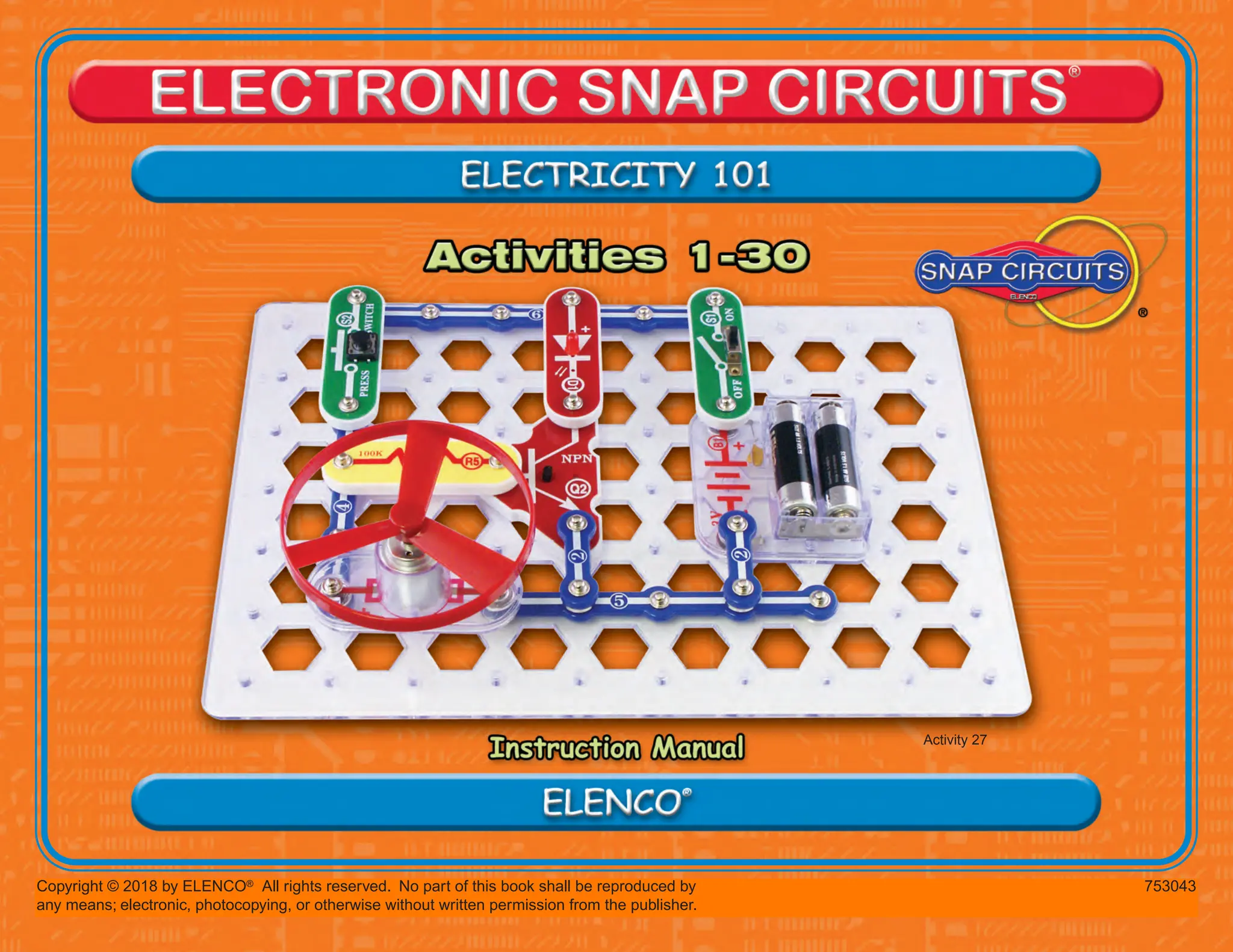 SCHL1-with-answersV2WEB.pdf