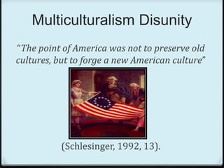 Schlesinger 2012 2 | PPT