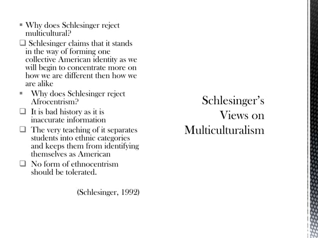 Schlesinger jean philippe | PPT