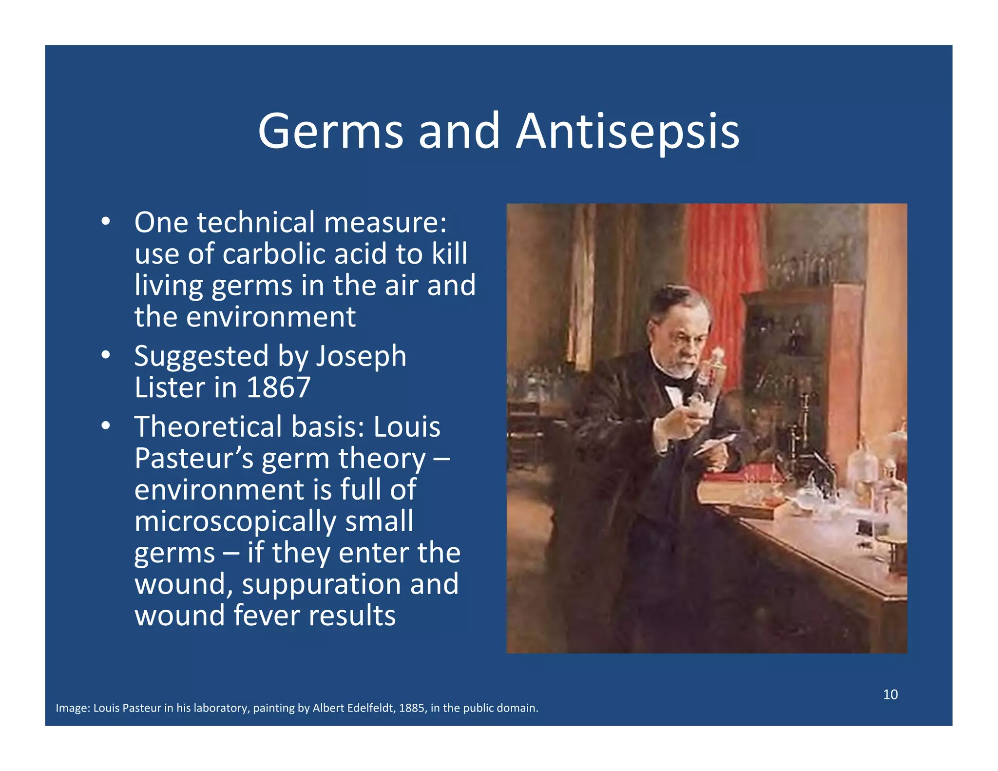 schlich_antisepsis.pdf