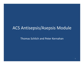 schlich_antisepsis.pdf