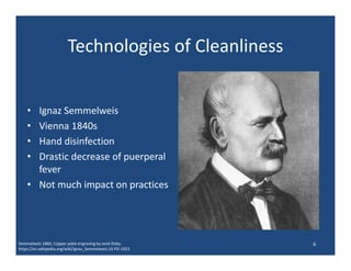 schlich_antisepsis.pdf