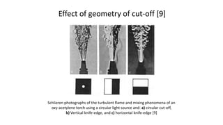 Schlieren Photography.pptx
