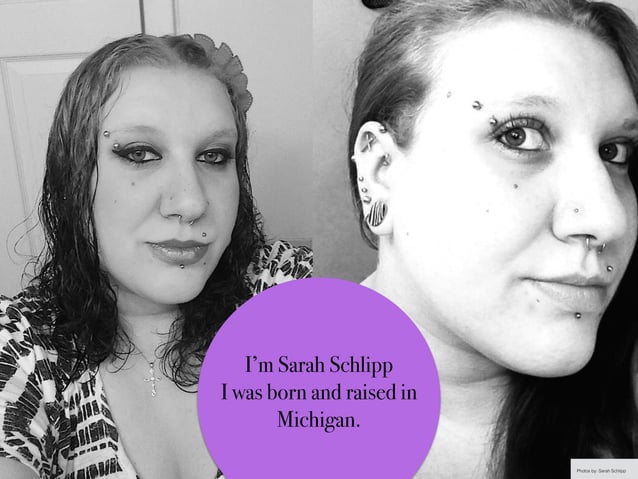 Schlipp sarah final_ppp | PDF