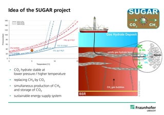 schluter_presentation (1).pdf