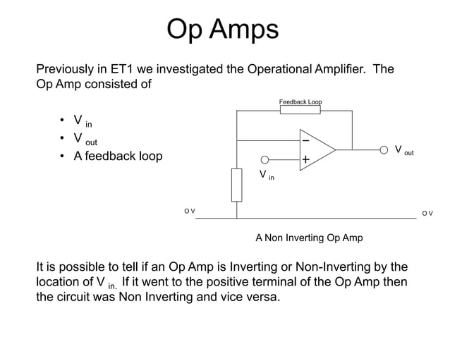 Schmitt_Trigger_Circuits.ppt