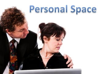 Schmoozing for beginners: A training for library workers | PDF