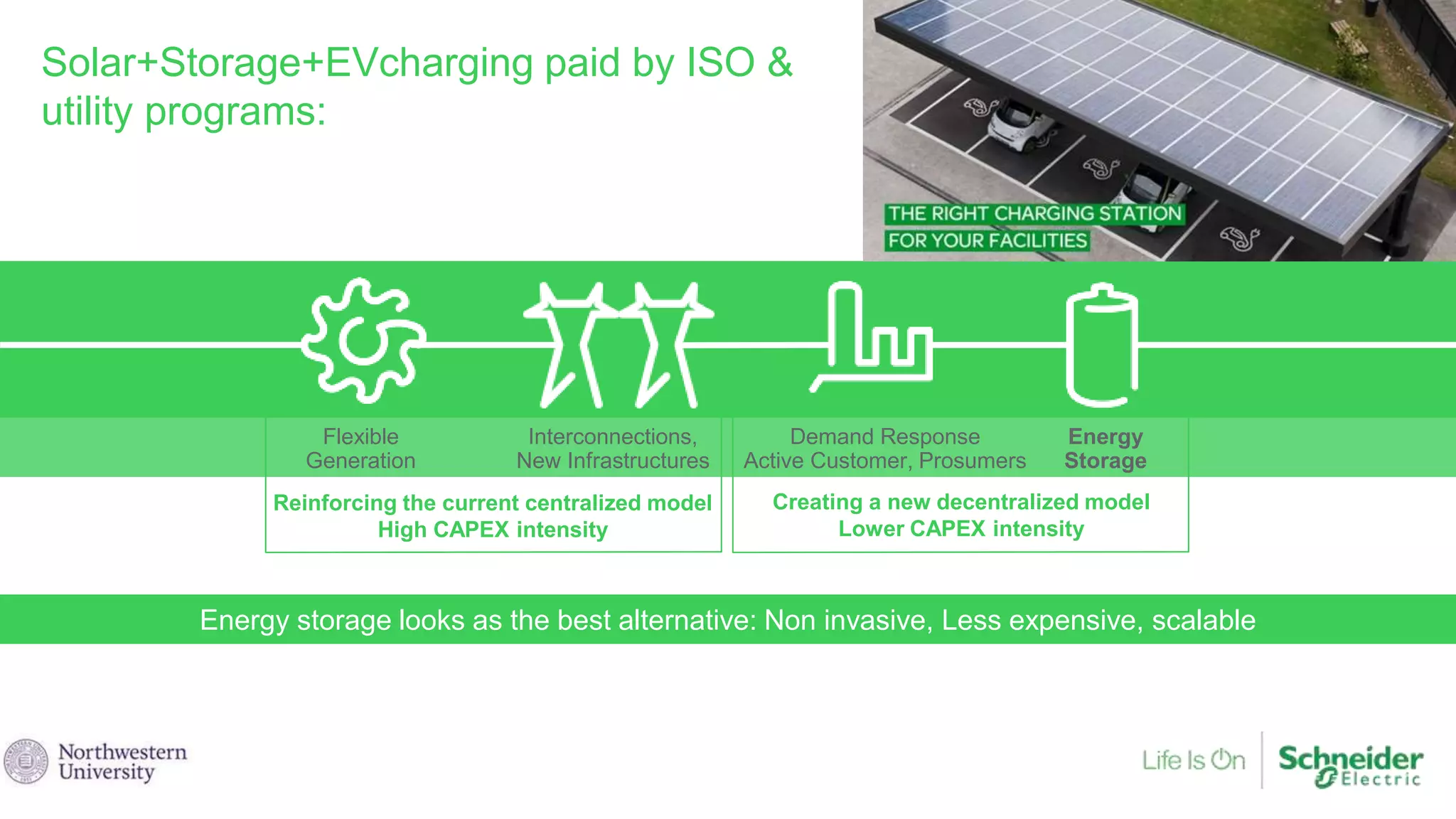 schneider-electric-storage.pptx
