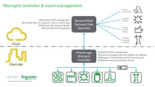 schneider-electric-storage.pptx