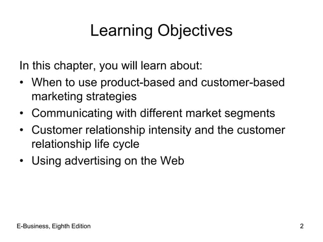 Schneider AISE PPT Ch04 (5) (2).ppt