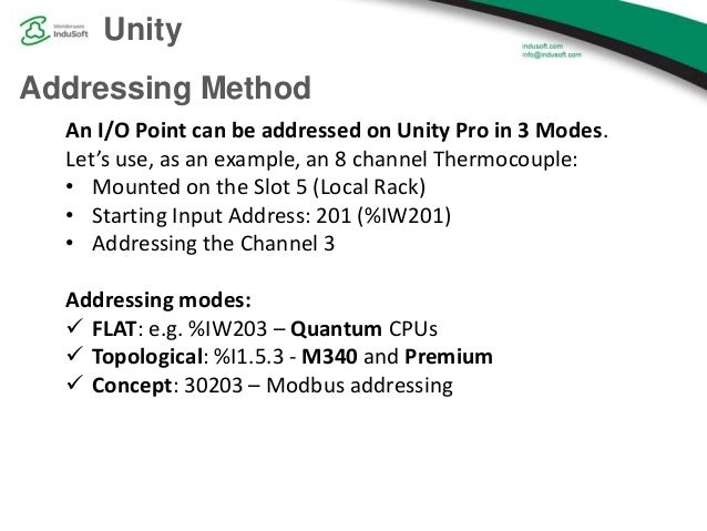Schneider Unity Pro License Cracker - youmultiprogram