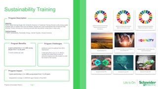 Schneider Eelctric_2023 Strategy for NSI Programs.pdf